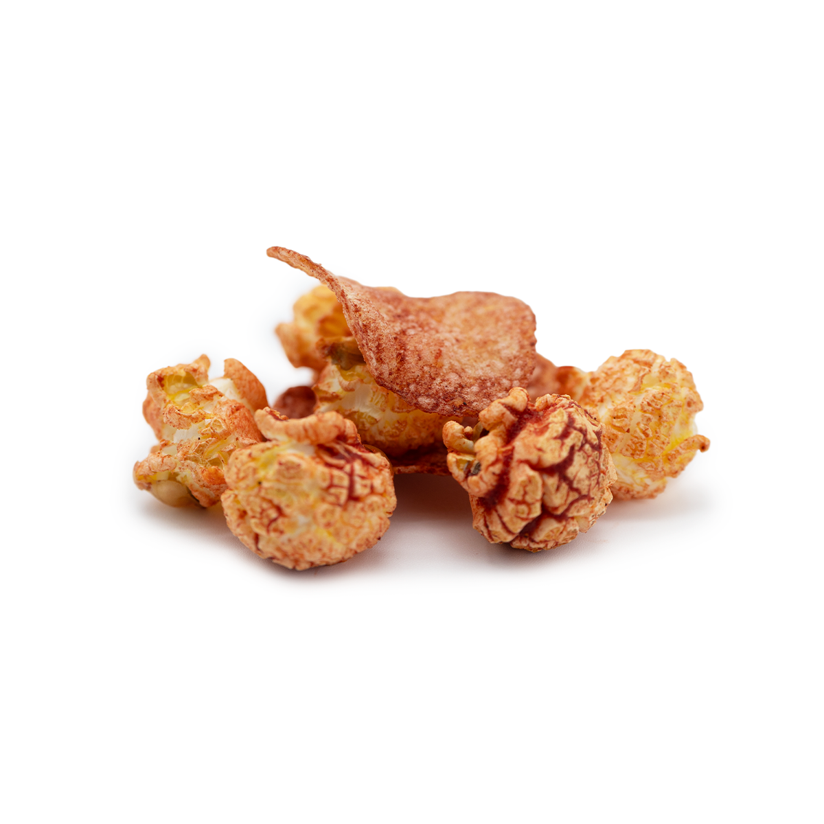 Adobadas | Palomitas Gourmet Sabor Picoso y Acidito | The Corn-er